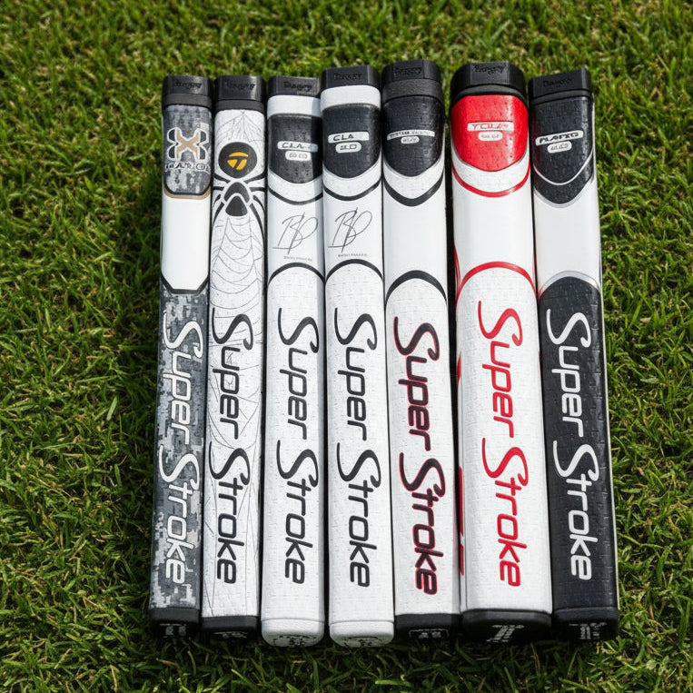 Bogey Products