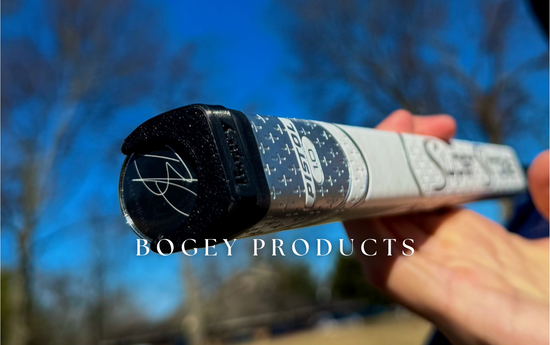 Bogey Products