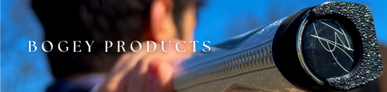 Bogey Products